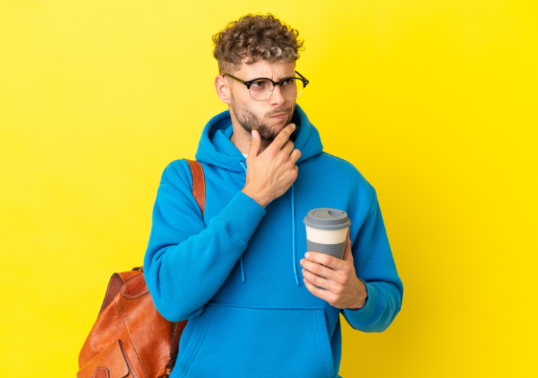 Alternance : contrat d’apprentissage ou contrat de professionnalisation ? | Réseau des GRETA de ...